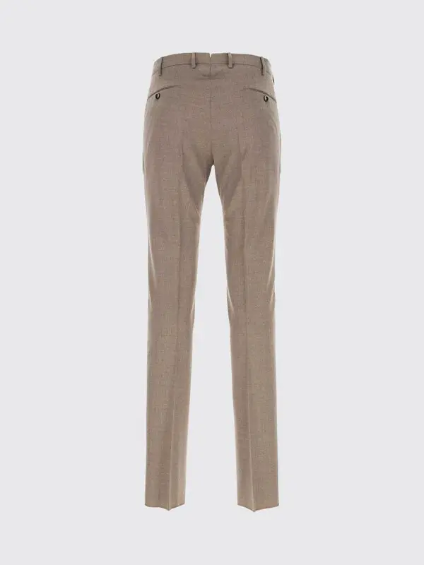 PT TORINO Pants