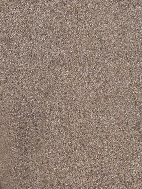 PT TORINO Pants
