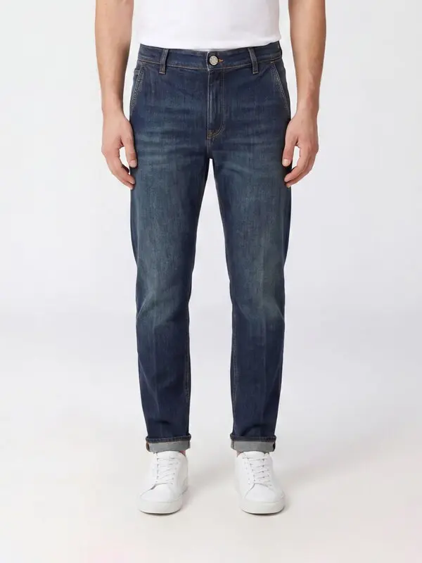 PT TORINO Jeans