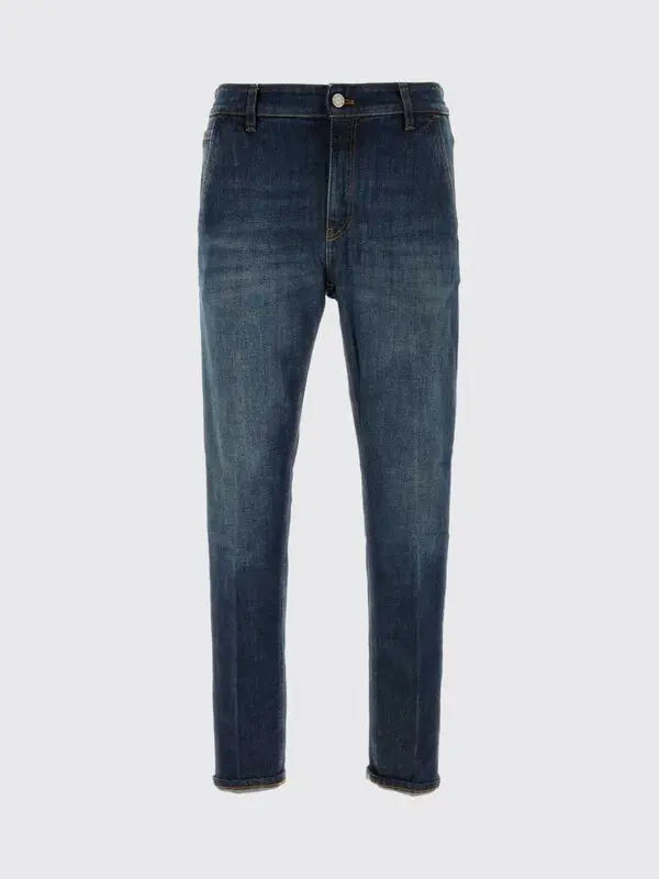 PT TORINO Jeans