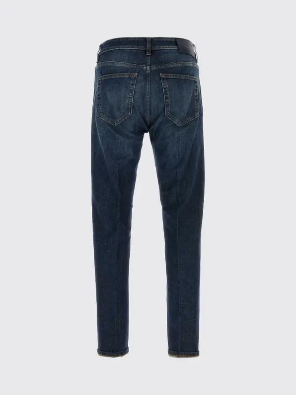 PT TORINO Jeans