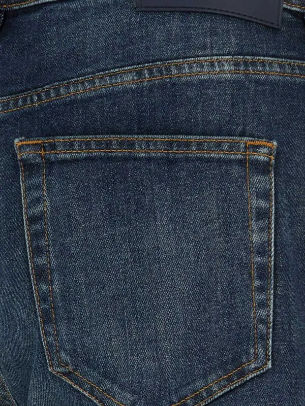 PT TORINO Jeans