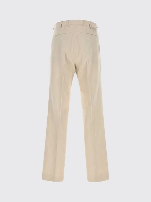 PT TORINO Pants - Beige