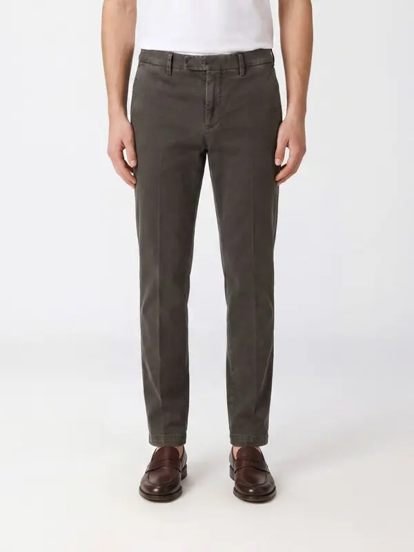 PT TORINO Pants