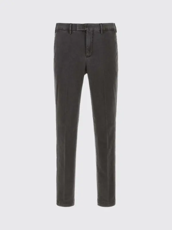 PT TORINO Pants