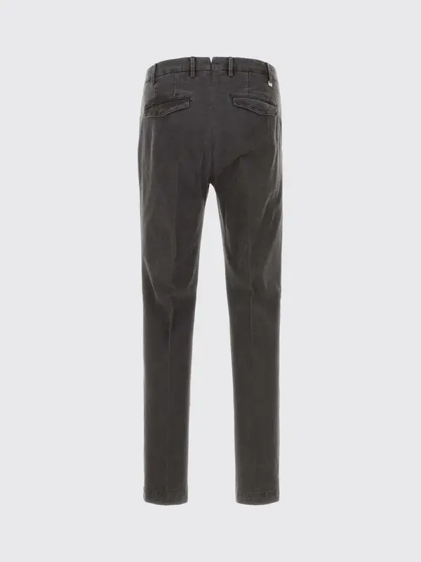 PT TORINO Pants