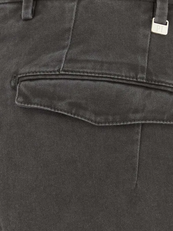 PT TORINO Pants