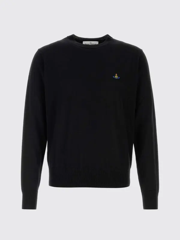 VIVIENNE WESTWOOD Sweater