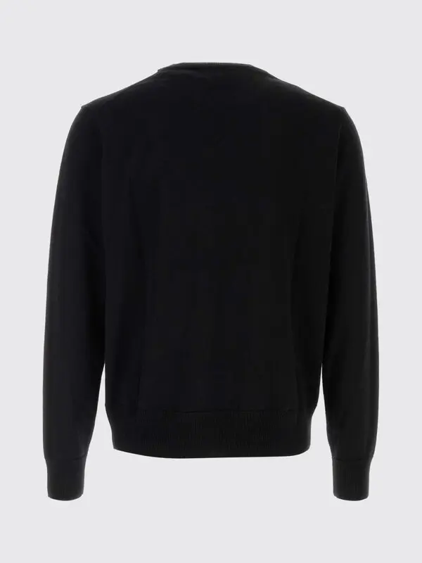 VIVIENNE WESTWOOD Sweater