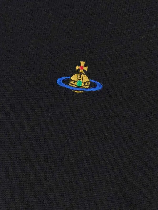 VIVIENNE WESTWOOD Sweater