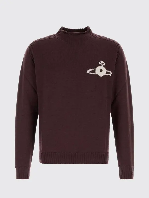 VIVIENNE WESTWOOD Sweater