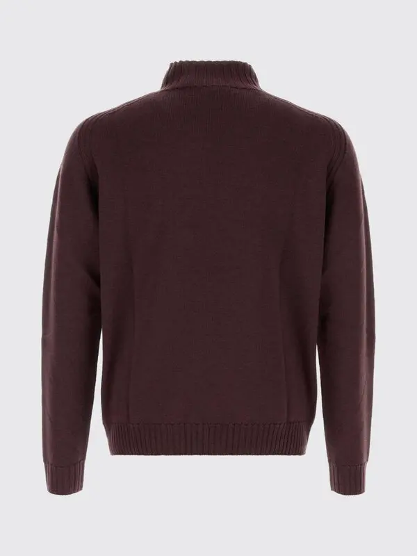 VIVIENNE WESTWOOD Sweater