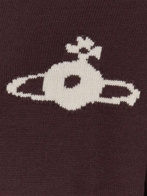 VIVIENNE WESTWOOD Sweater