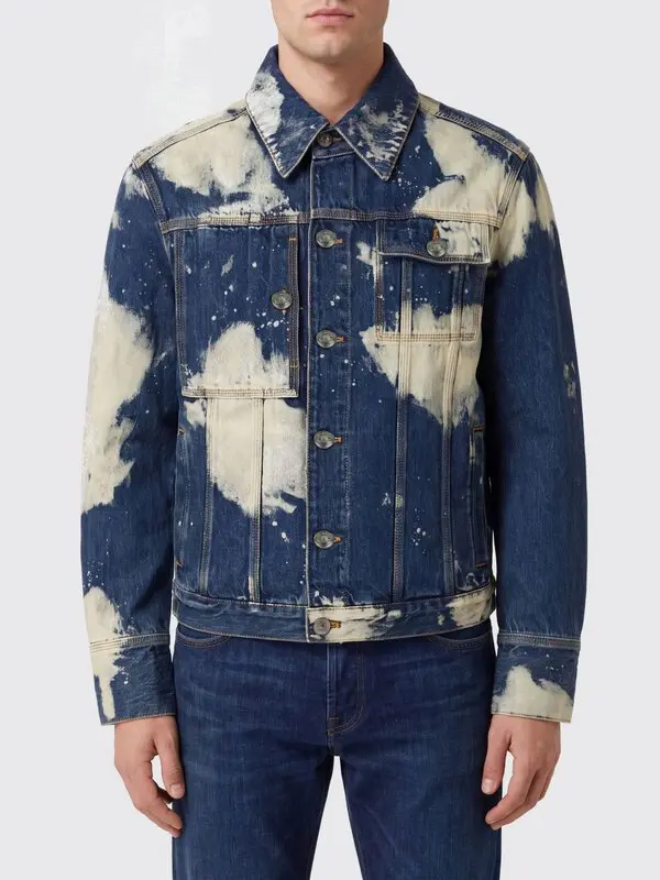 VIVIENNE WESTWOOD Jacket