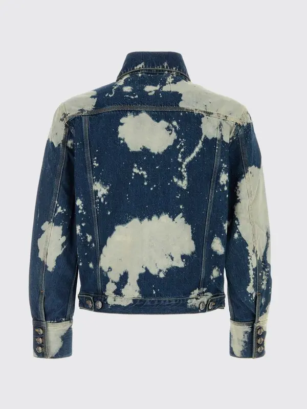 VIVIENNE WESTWOOD Jacket