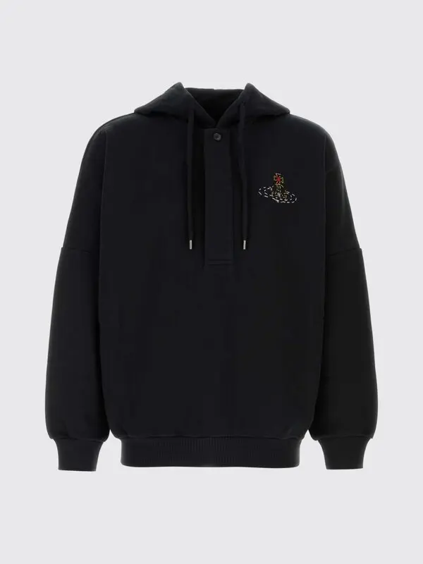 VIVIENNE WESTWOOD Sweater