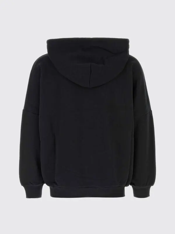VIVIENNE WESTWOOD Sweater