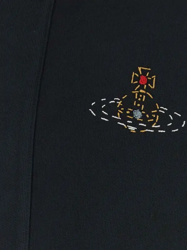 VIVIENNE WESTWOOD Sweater