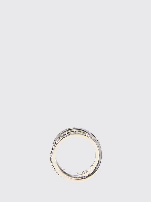 VIVIENNE WESTWOOD Jewel