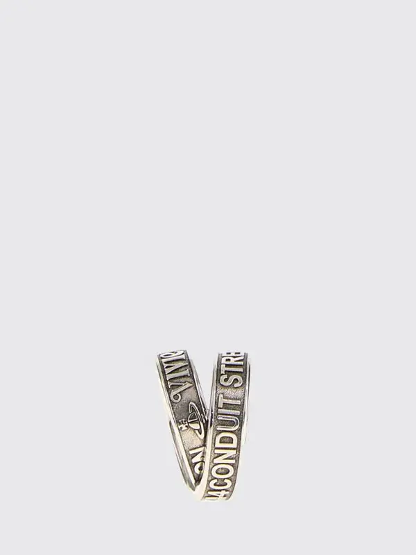 VIVIENNE WESTWOOD Jewel