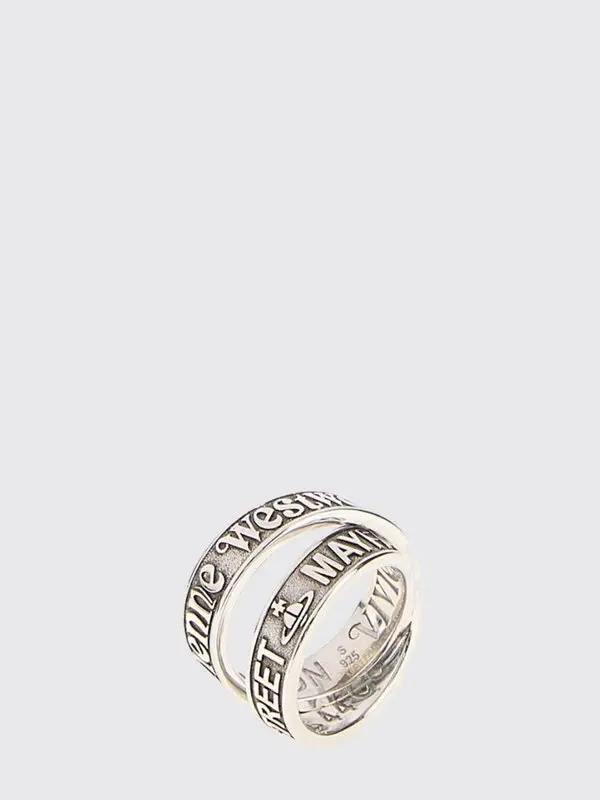 VIVIENNE WESTWOOD Jewel