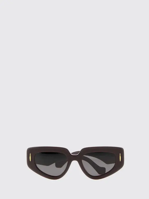 Loewe Sunglasses
