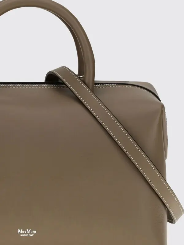 Max Mara Shoulder Bag
