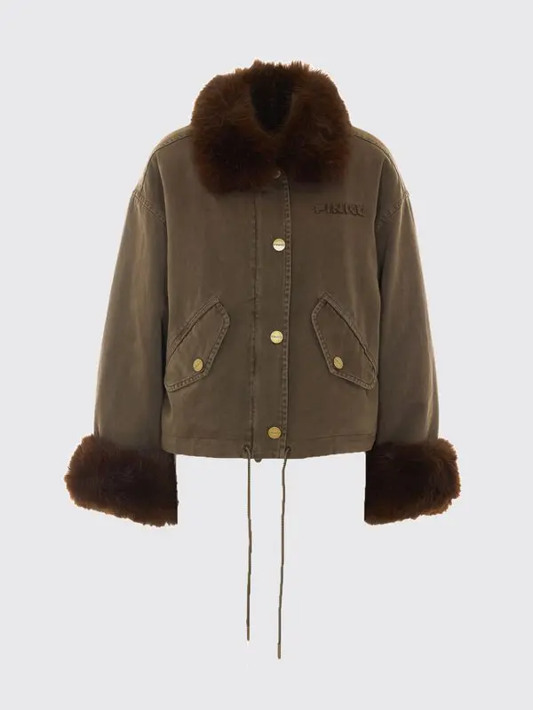 Pinko Jacket