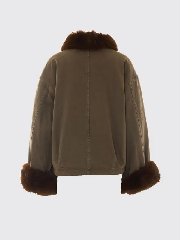 Pinko Jacket