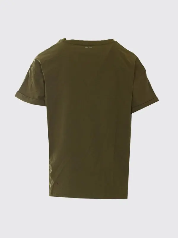 Liu Jo Polo Shirt