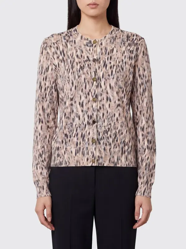 Liu Jo Sweater