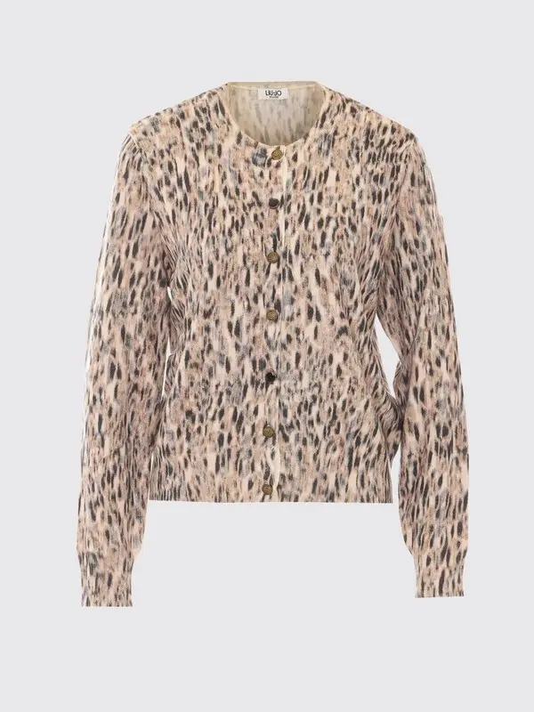 Liu Jo Sweater