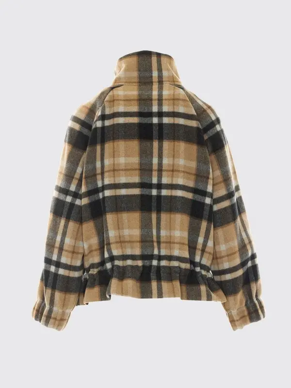 Pinko Jacket