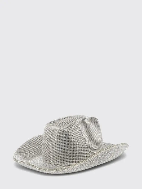 Philipp Plein Hat