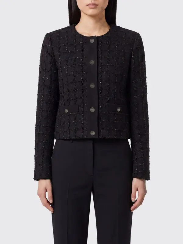 Liu Jo Jacket