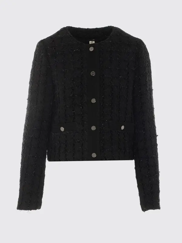 Liu Jo Jacket