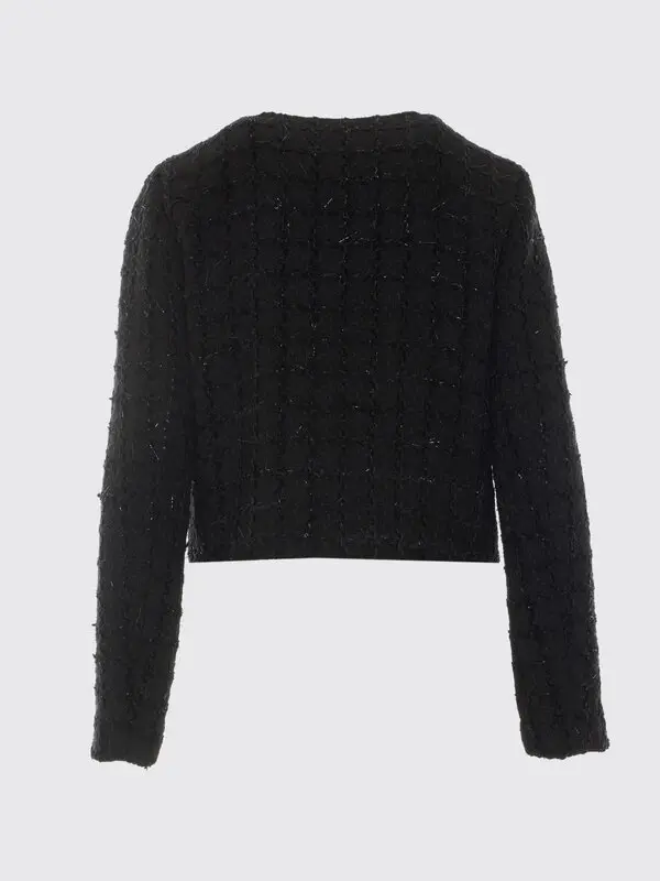 Liu Jo Jacket
