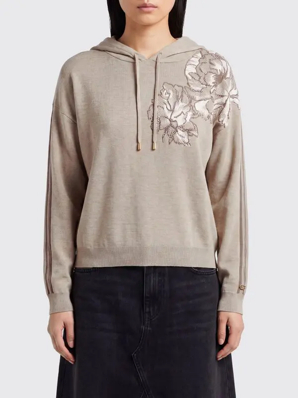 Liu Jo Sweater