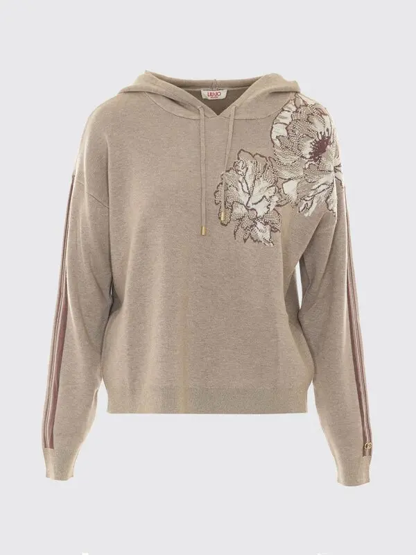 Liu Jo Sweater