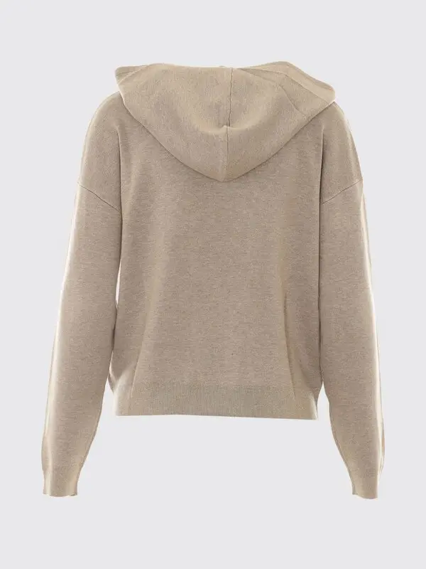 Liu Jo Sweater