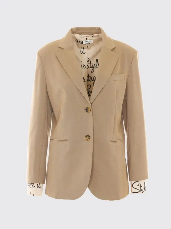 Liu Jo Jacket