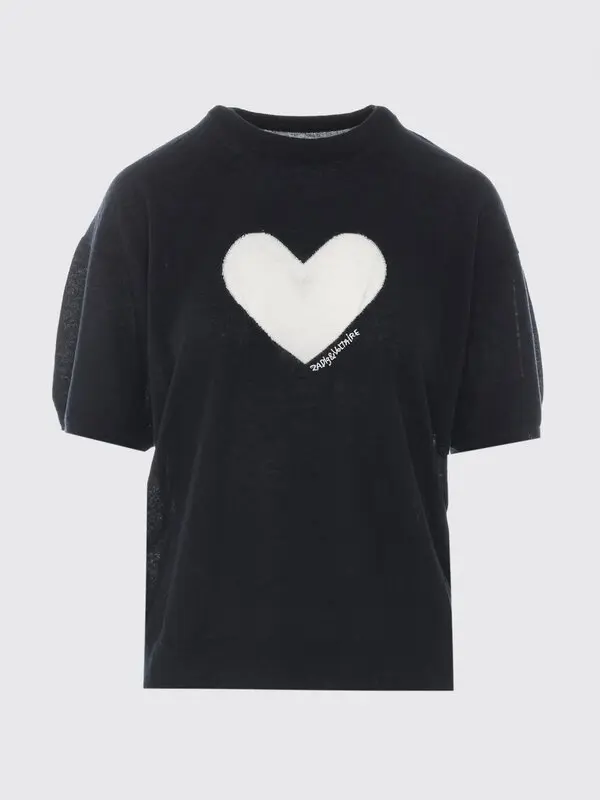 Zadig&Voltaire Polo Shirt