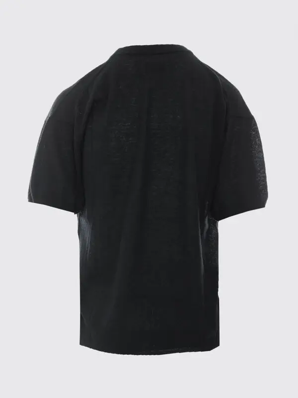 Zadig&Voltaire Polo Shirt