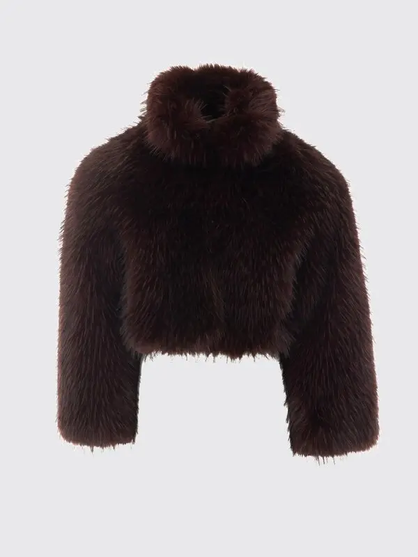 Pinko Jacket