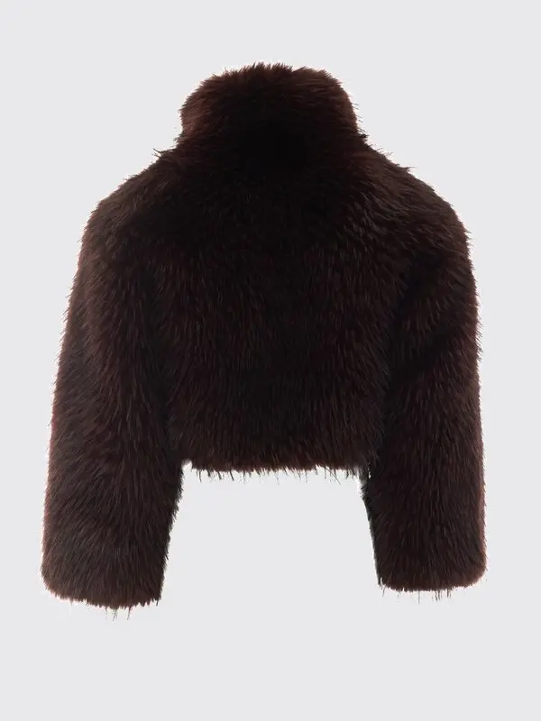 Pinko Jacket