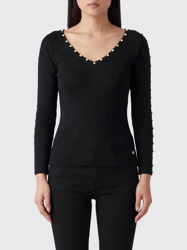 Liu Jo Sweater