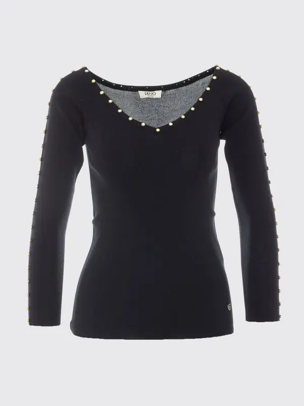 Liu Jo Sweater