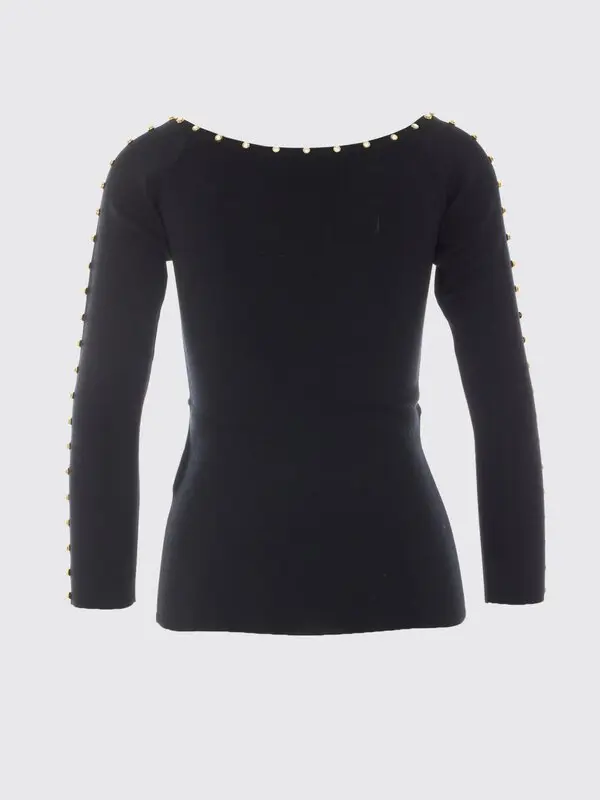 Liu Jo Sweater
