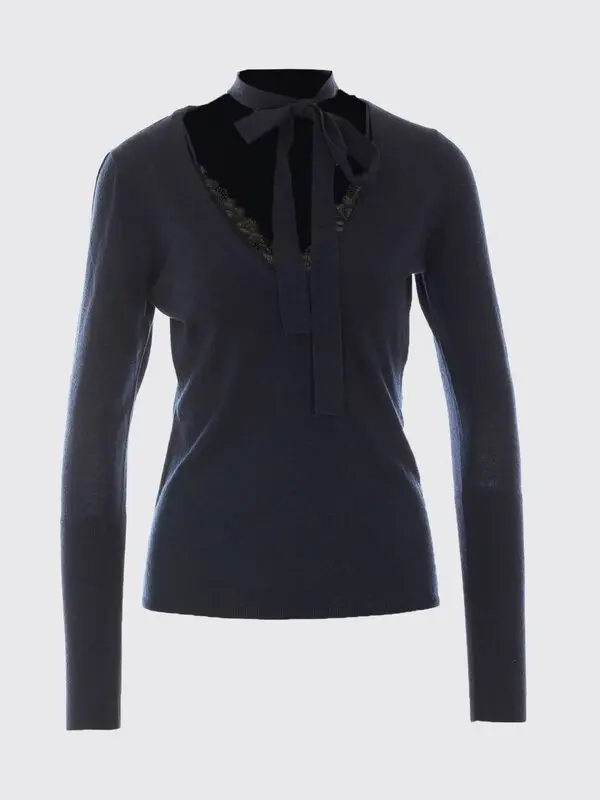 Pinko Sweater