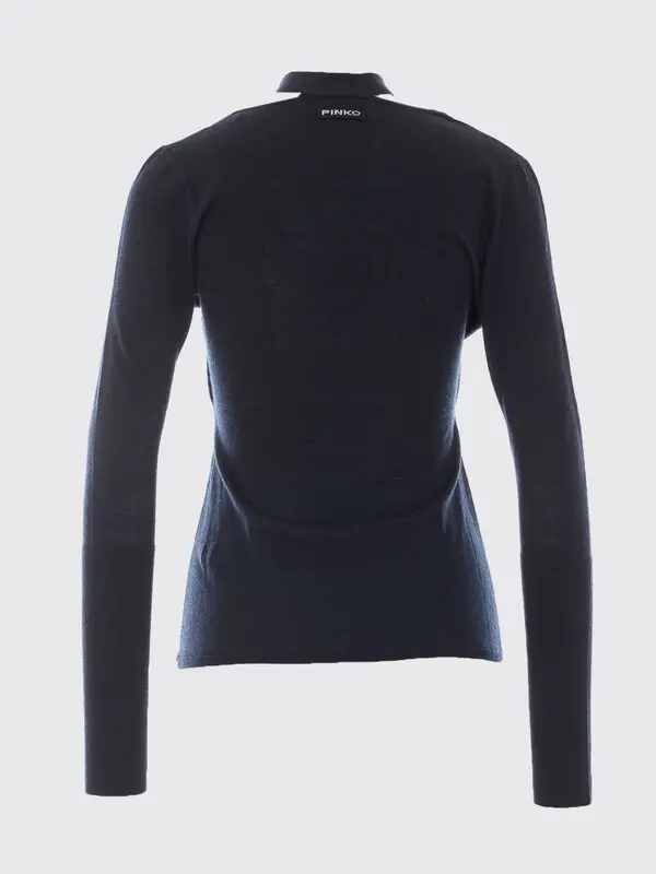 Pinko Sweater
